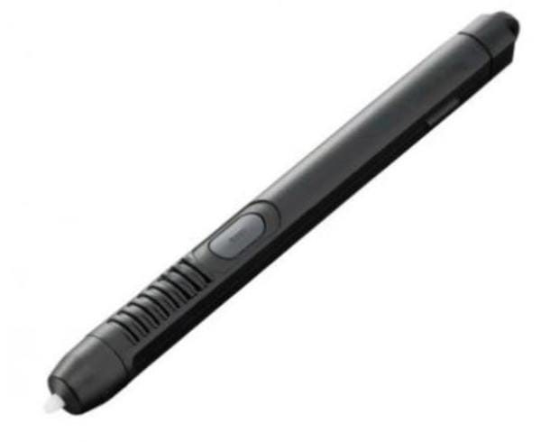 Panasonic Toughbook Digitiser Stylus for FZ-G1 for Mk4 & Mk5 only - IP ...